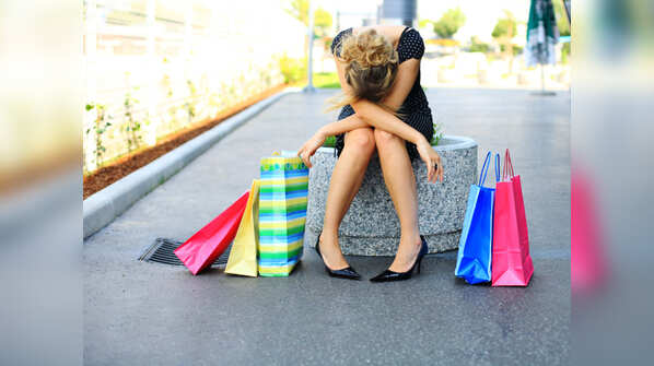 Signs that your body is ageing faster than normal (and what you can do)