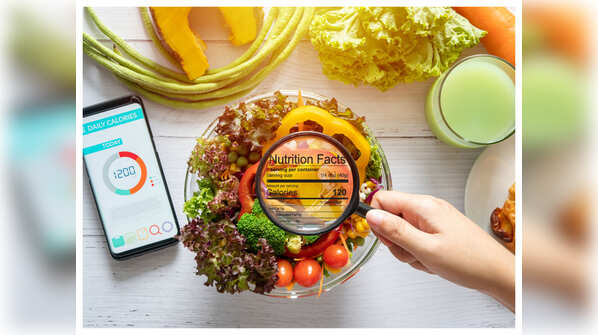 What’s the difference between Kcal and Calories?