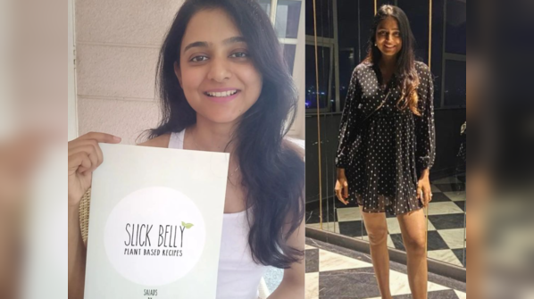 MasterChef India: From Aruna Vijay bagging ads to Priyanka Biswas ...