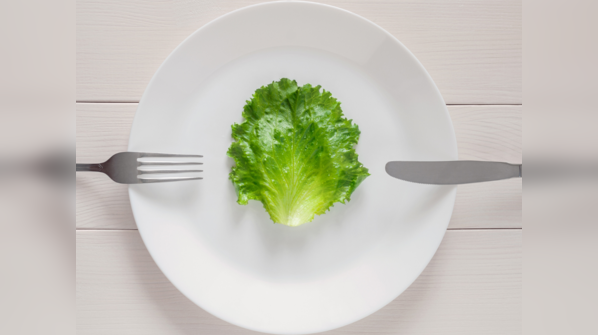 Mono diet for weight loss: Pros, cons and how to follow it