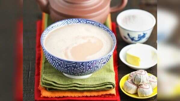 Popular Dishes in Bhutan: Lip-smacking dishes to try in Bhutan
