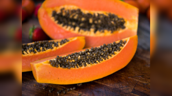 5 monsoon fruits that support digestion and immunity naturally