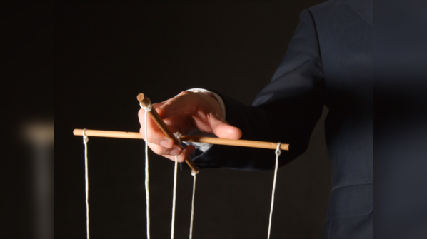 The most gullible zodiac signs who are way too trusting