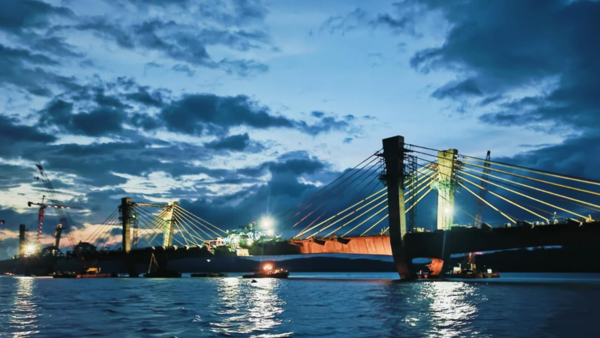 India City News, Indian Cities | Cities News - Times of India