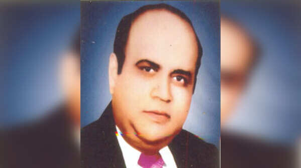 Austin Gabriel Premier