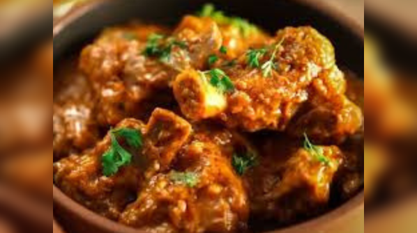 10 lesser known foods from Himachal Pradesh
