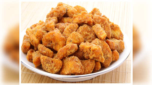 Should you eat jaggery daily? | Side effects of eating gur (jaggery) daily