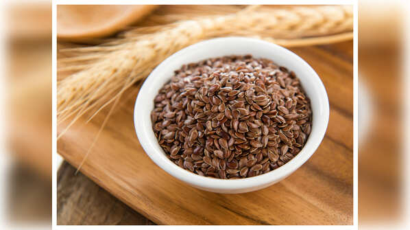 Iron rich foods for vegetarians