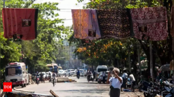 World's most safe and risky cities: Forbes report