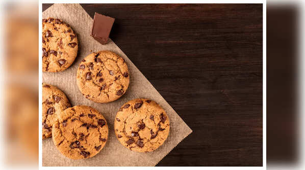 Cookies vs Biscuits: What is the difference between cookies and biscuits?