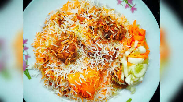 7 Nizami dishes that you can make regularly for dinner