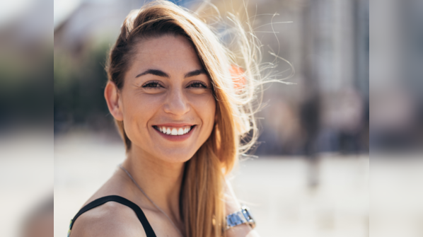 Social skills that’ll help you be successful