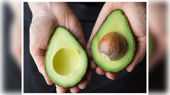 Avocado Benefits for Cancer: Avocado can help in cancer treatment; Study