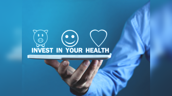 11 easy tips to settle disagreements in a relationship