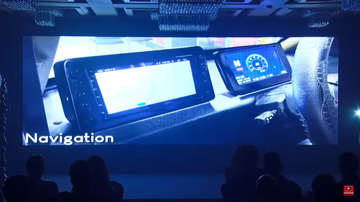 PMV Eas-E electric car India launch Live Updates: Price, features ...