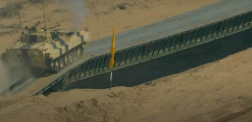 PM Modi Live Updates: 'Pokhran has become witness to trinity of India's ...