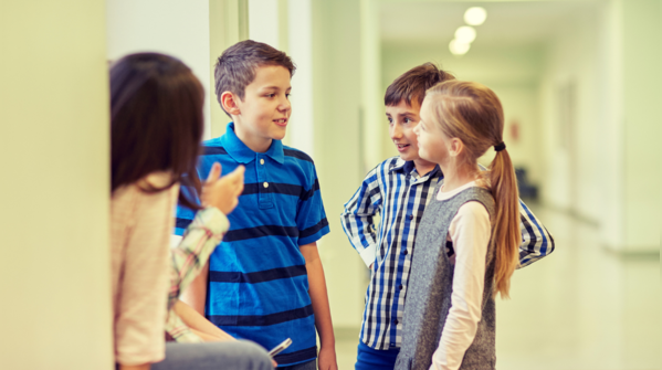 6 things parents need to keep in mind while raising a strong but kind child