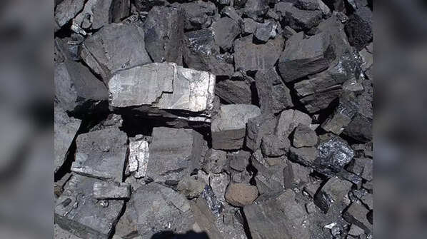 10 oldest varieties of coal in the world