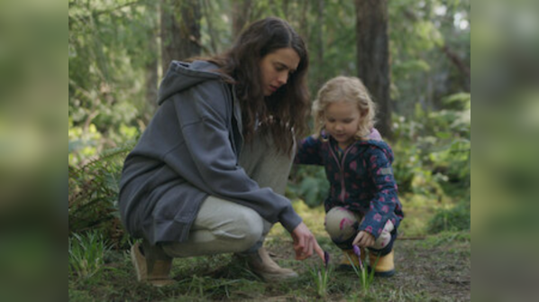 Parenting Tip: Netflix's Maid is an ode to parenting, has life changing ...