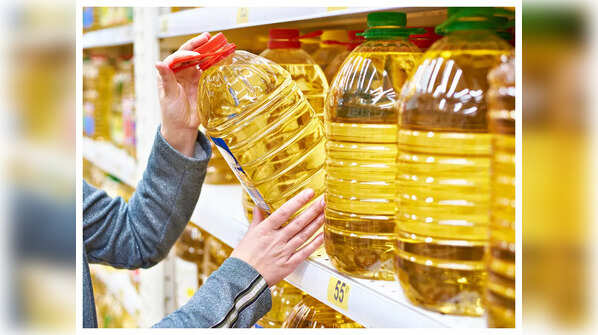 Myths vs. Facts: Everything you need to know about cooking oil