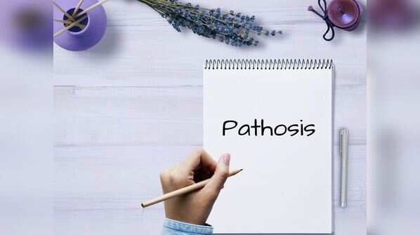 Words which are being popularly used due to Coronavirus