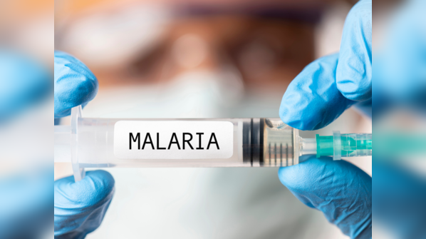 Malaria: Deadly long term effects of malaria you should know about