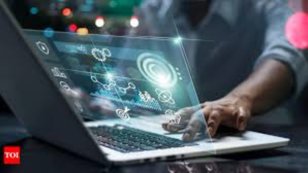 Sujit John: Read Latest News from Sujit John - The Times of India