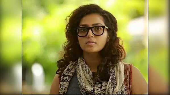 Women's Day special: Inspirational women of Malayalam cinema