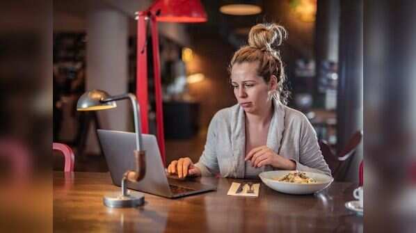 Weight loss: 15 little things you can do to lose weight effectively