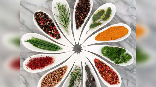 Anti-Cancer Tea: Make your desi chai like this to turn it into an anti ...