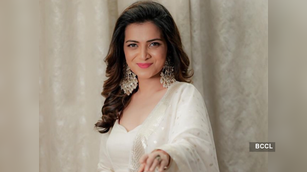 From Dhivyadharshini to Ma Ka Pa Anand : Tamil actors who tried luck in ...