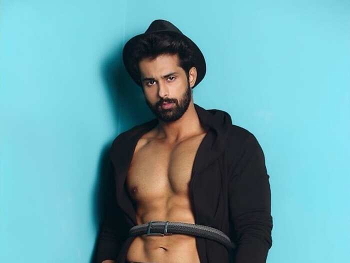 Bigg Boss Malayalam Season 2 Launch Highlights: The grand reality show ...