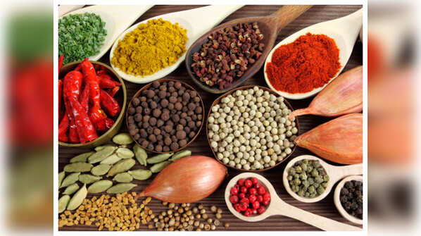 9 secret tips that will help you make the perfect biryani