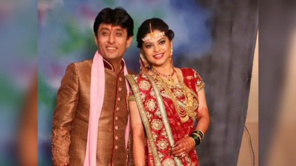 From Shweta Tiwari to Rashami Desai: TV celebs who walked out of ...