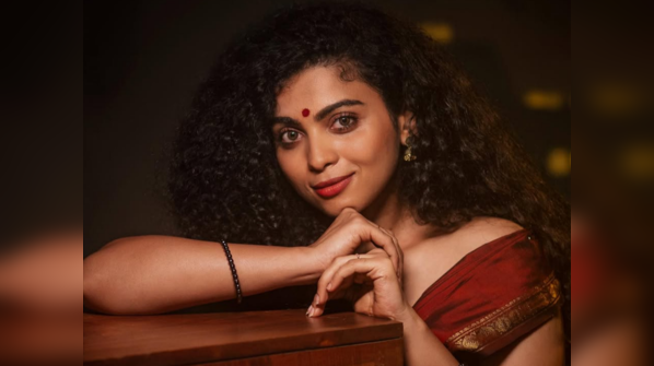 Exclusive! Heart Beat season 2 actress Padine Kumar: Anitha is a ...