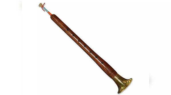 Do you know about these 10 Indian musical instruments