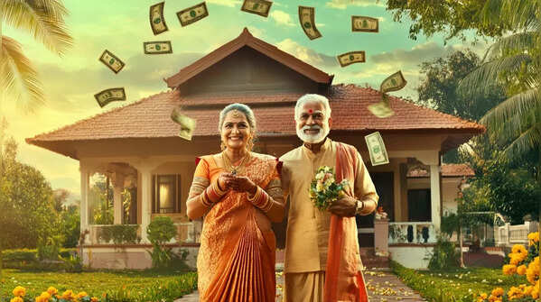 UPS vs NPS Calculator: Is A Switch From National Pension Scheme to ...