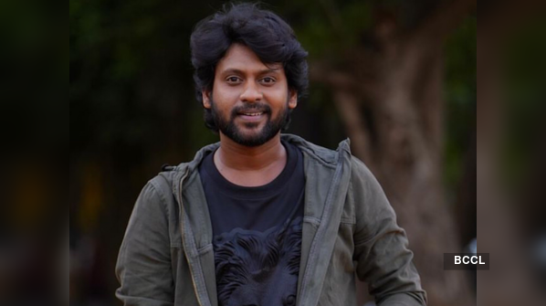 From Santhanam to Vani Bhojan: Movie stars who started their careers on ...