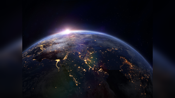 10 lesser-known Indian satellites