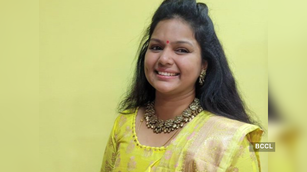 From Raveena Daha to Sreethu Krishnan: Tamil actresses who started ...