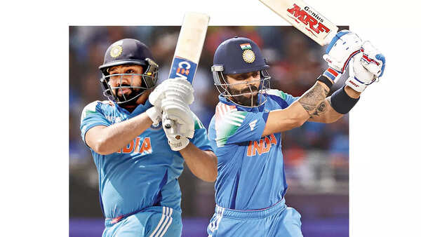 Avijit Ghosh: Read Latest News from Avijit Ghosh - Times of India