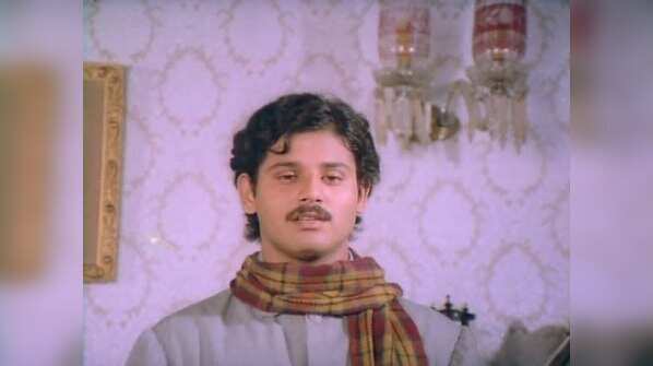 Tapas Pal no more: Memorable performances by the Bengali actor