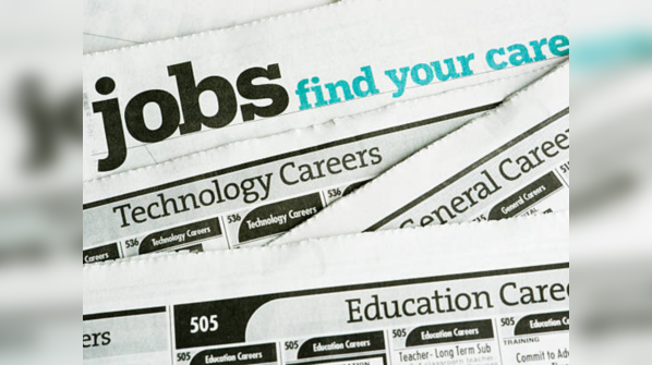 Full-time children: Know what it is and why is it trending in China