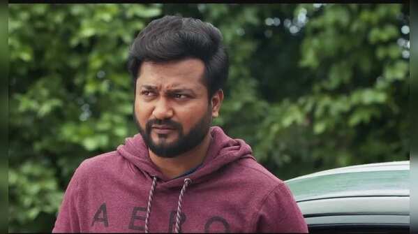 Five times Bobby Simha teamed up with Karthik Subbaraj to deliver ...