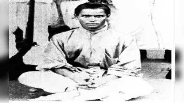 75 years of Independence: A look at India's unsung heroes