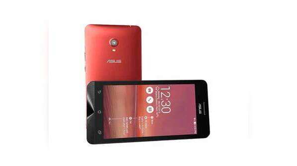Meet 8 upcoming smartphones