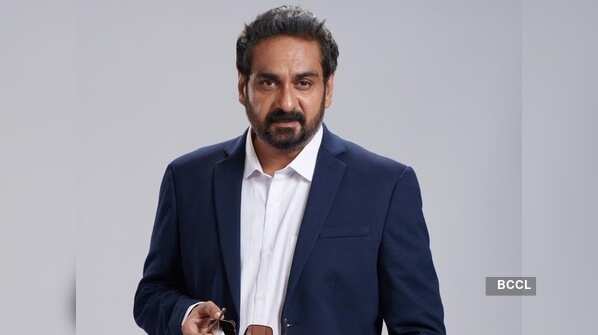 Govind Padmasoorya to Shiju AR: Celebs who made successful TV comebacks