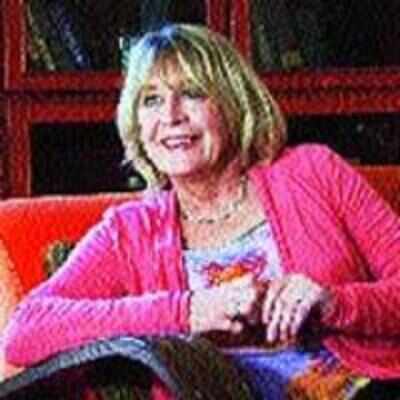 Teen who inspired famous song and dated two Beatles