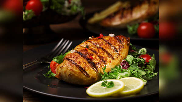 5 nutrients that can help increase your red blood cell count