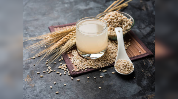 5 low-GI grains that fit into desi meals easily
